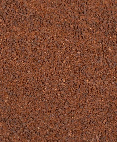 Jolly Java Holiday Perfect Potful – Coffee Masters Shop